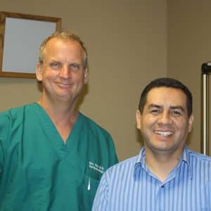 Houston Eye Associates Foundation | Houston Texas